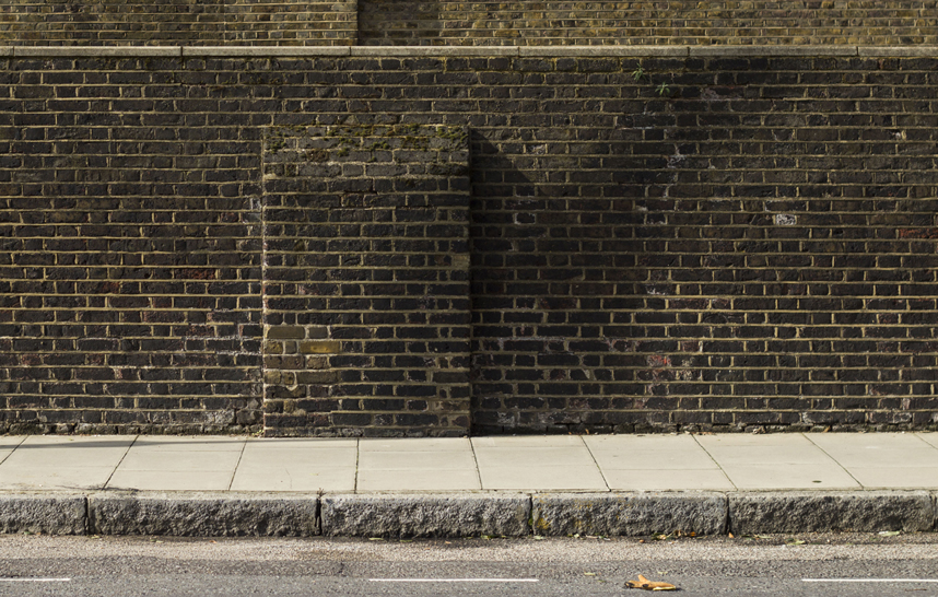 Fixing the windows | Fabian Society