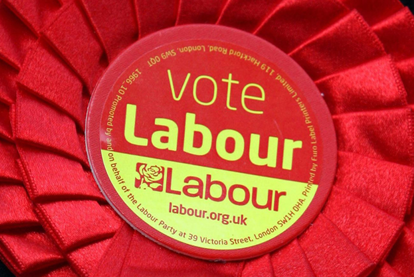 Labour is winning the battle of values | Fabian Society