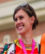 Our Shared Responsibility | Fabian Society