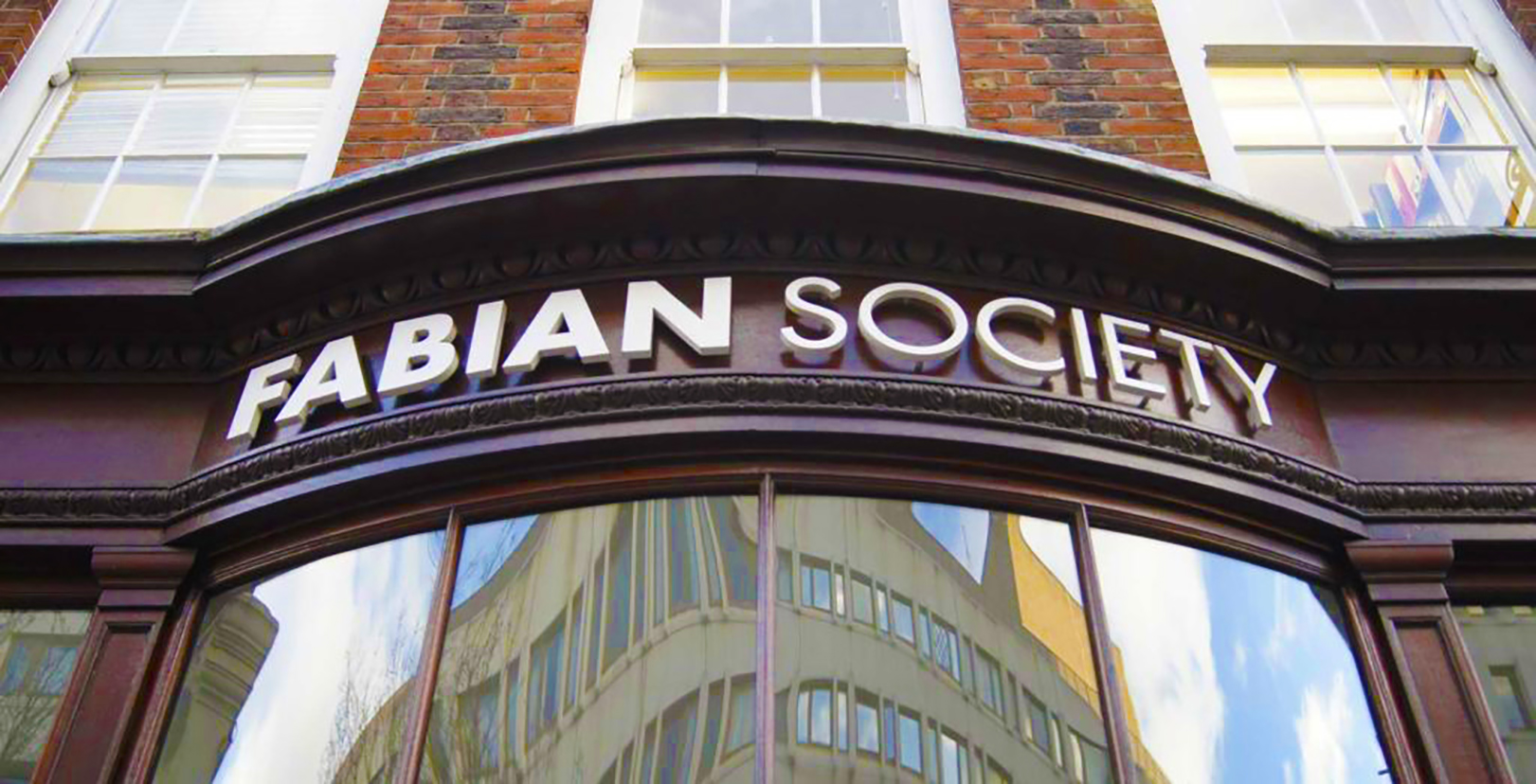 The Crosland Centenary | Fabian Society