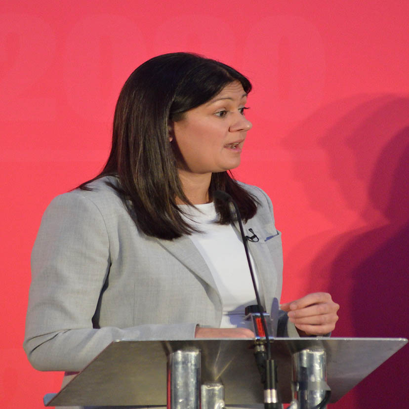 Winning together | Fabian Society