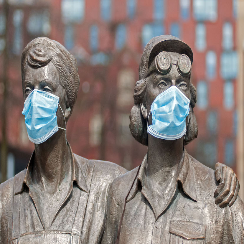 Early lessons | Fabian Society