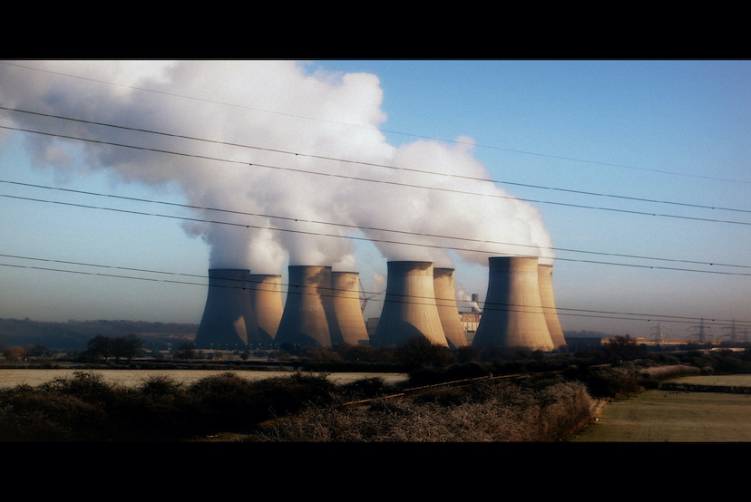 A true testing ground | Fabian Society