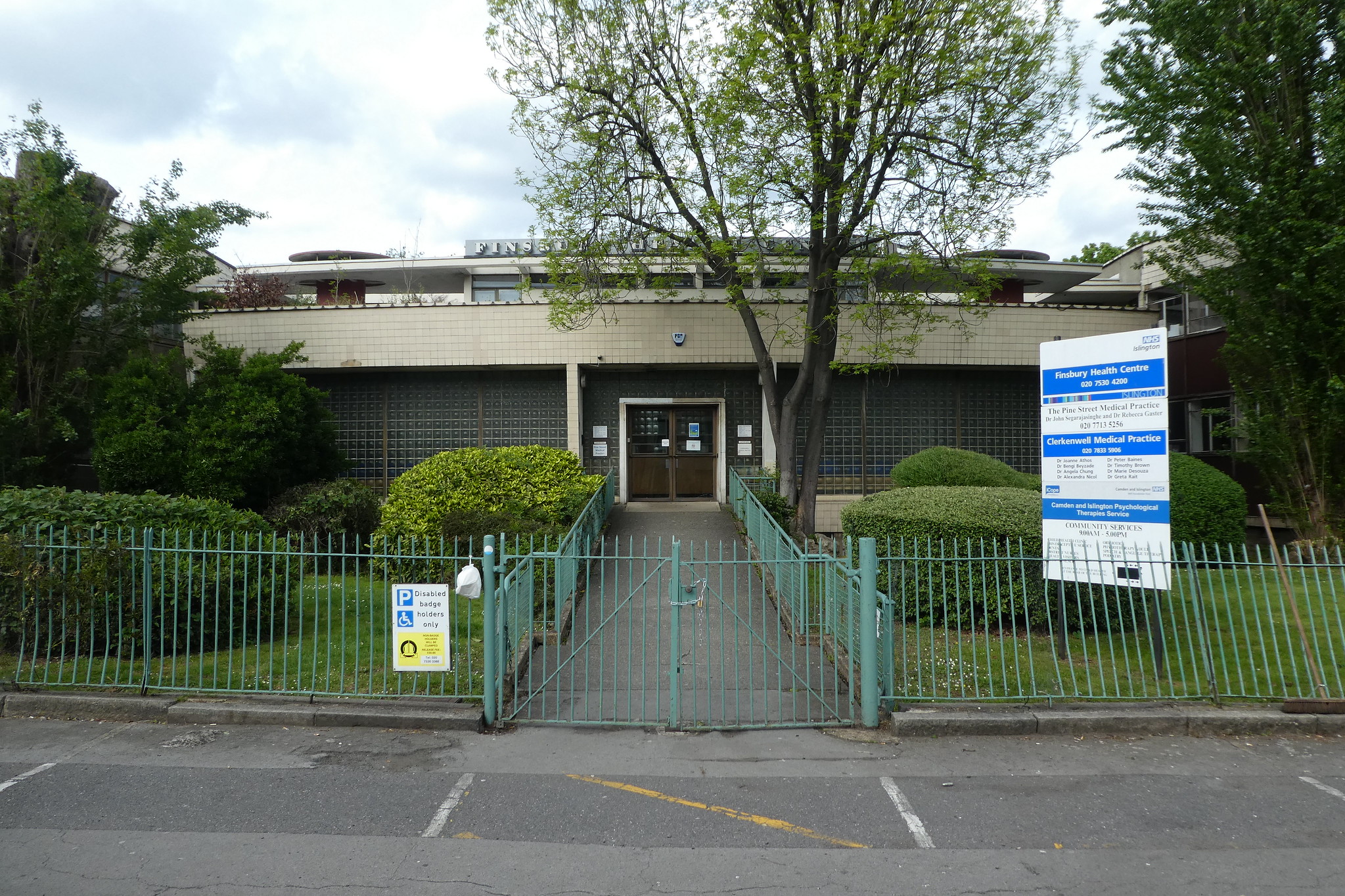 Primary solutions | Fabian Society