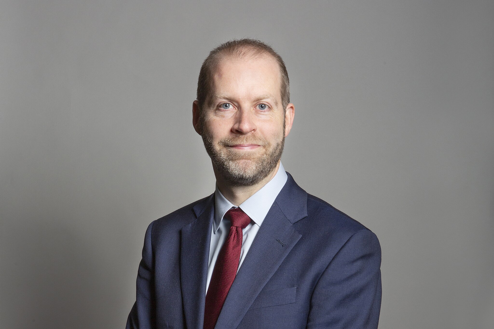 Winning friends | Fabian Society