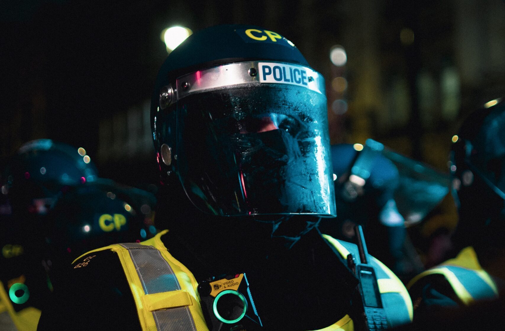 Back to basics | Fabian Society