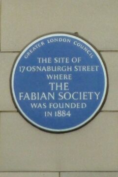 News & Insight | Fabian Society