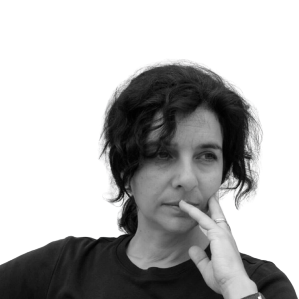 Staff team | Fabian Society