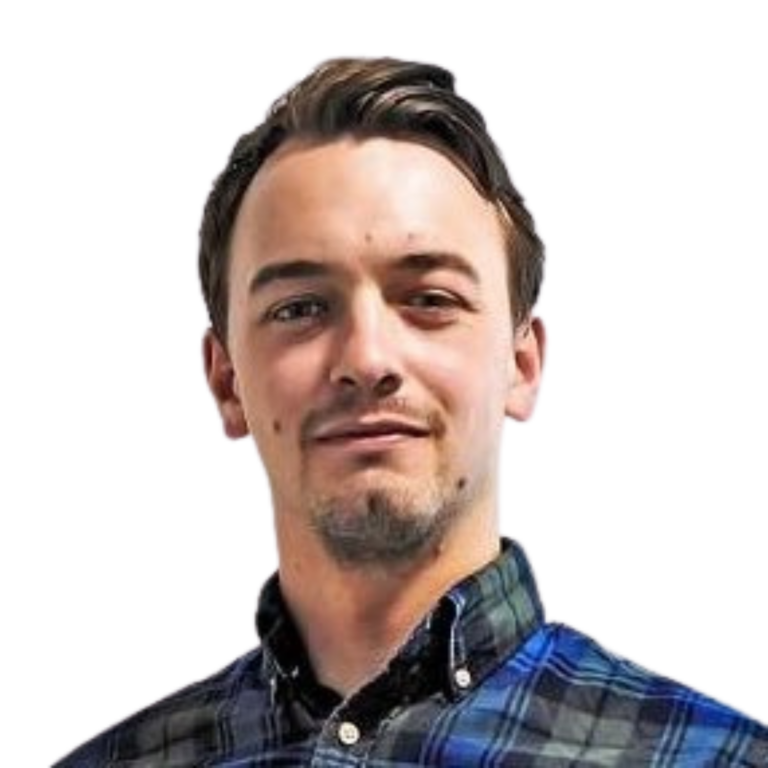 Staff team | Fabian Society