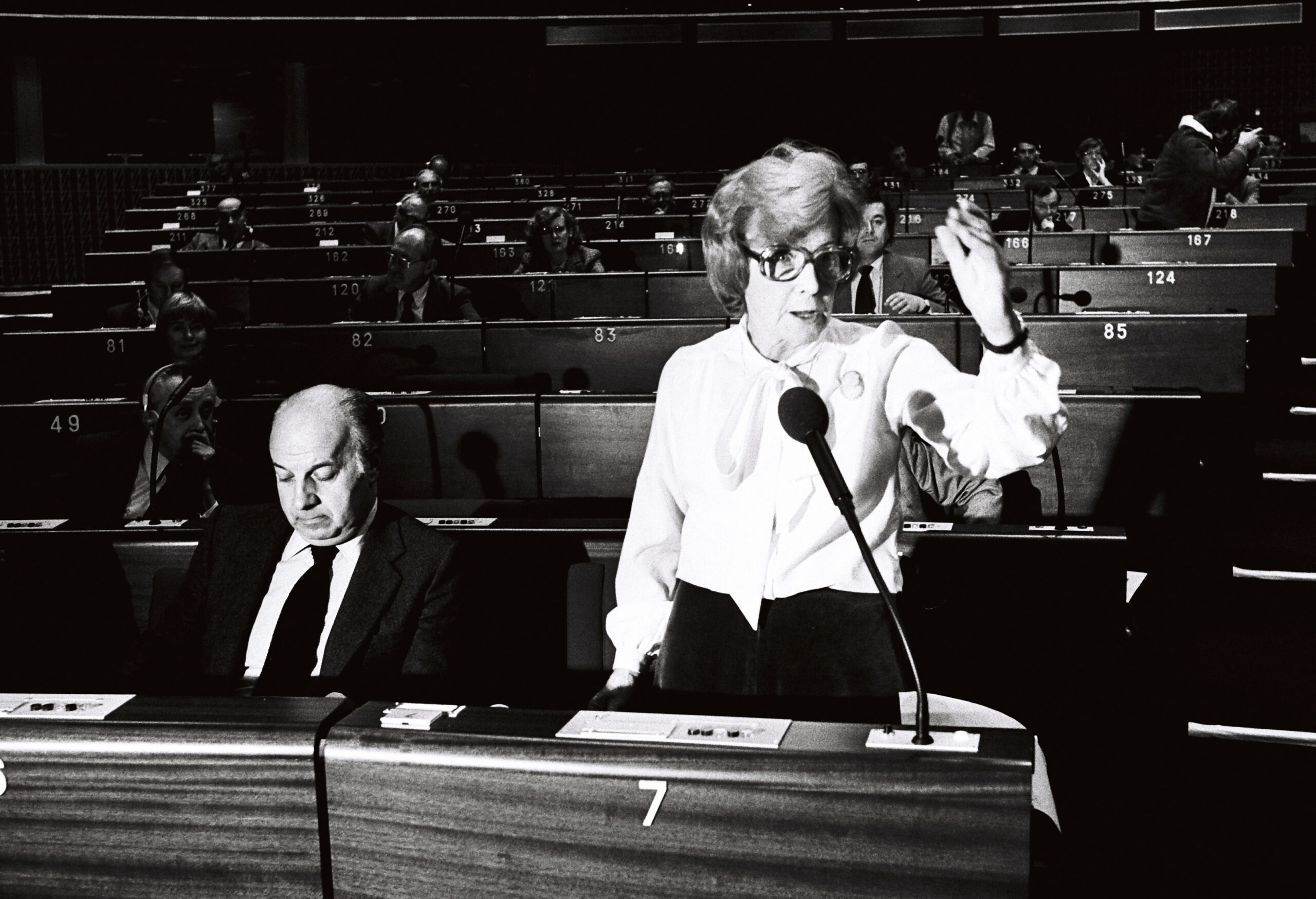 A great example | Fabian Society