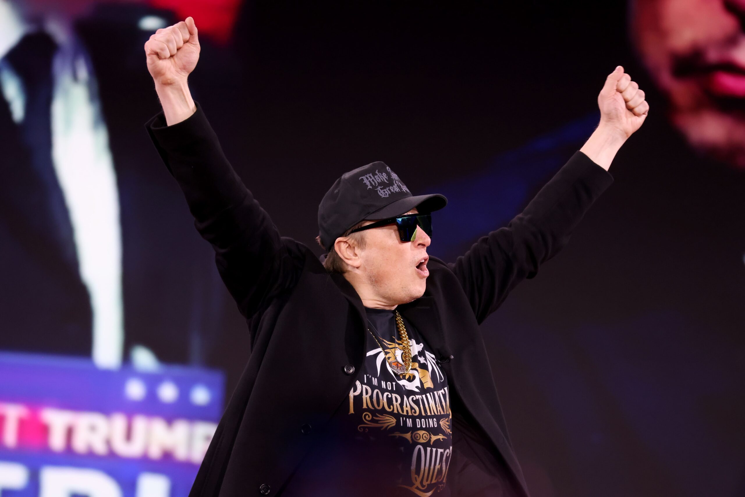 Firm foundations | Fabian Society